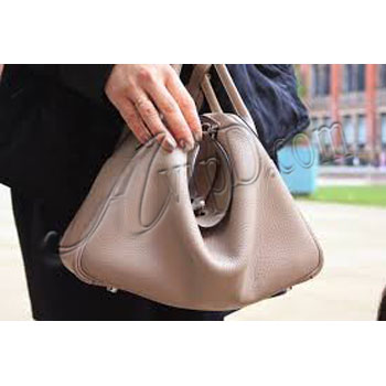 http://Platinum.AvipD.com: HERMES-LINDY-BAG