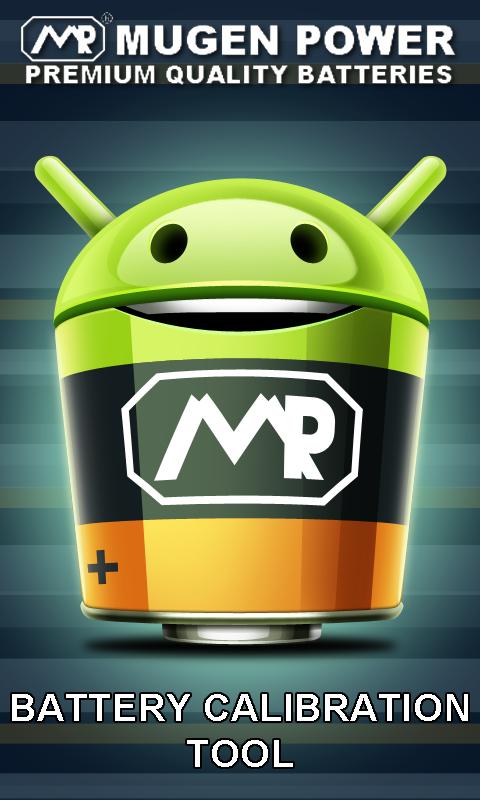 Tutor Hemat Batre Dengan Mugen Power