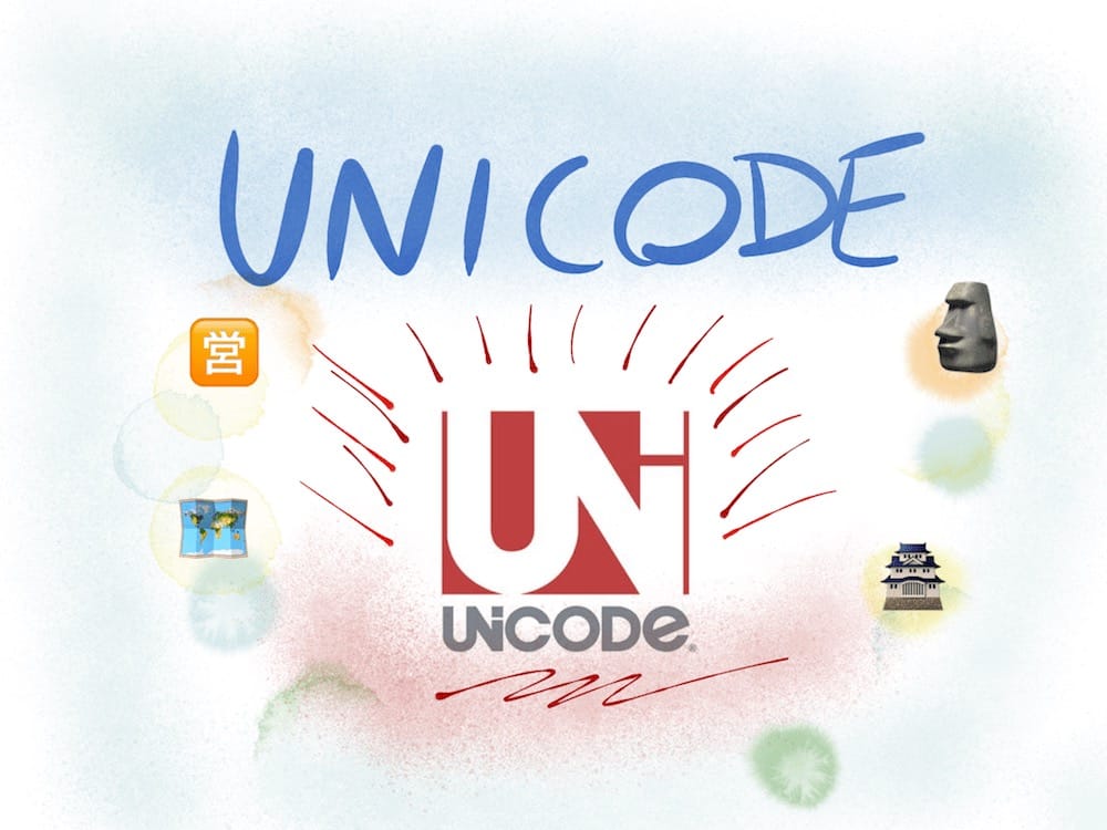 Computer Codes Bcd Ebcdicasci And Uni Solved Mcqs