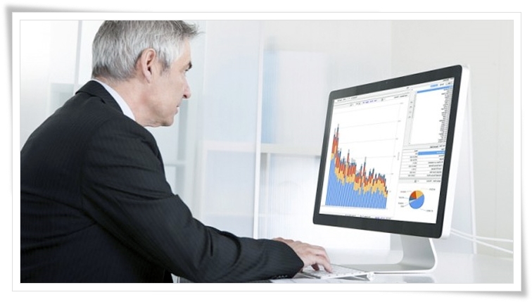 Online Stock Trading: Everything What You Need To Know About Online ...