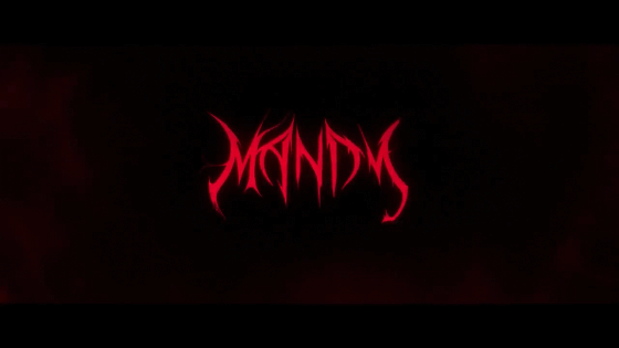 CINE PARA TODOS LOS GUSTOS: MANDY -Estrenos-2018-HORROR-Sinopsis ...