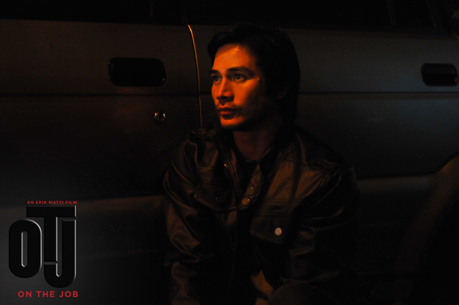 PIOLO, GERALD, JOEY AND JOEL’S INTERNATIONALLY ACCLAIMED ACTION ...