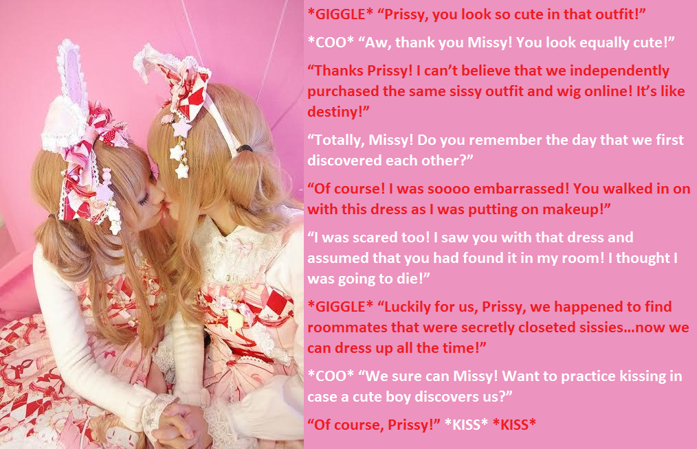 Starz Caption Contests: Reward Caption Contest