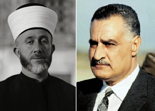 La Bitácora Liberal: Águila Herida: La inminente resurrección del ...