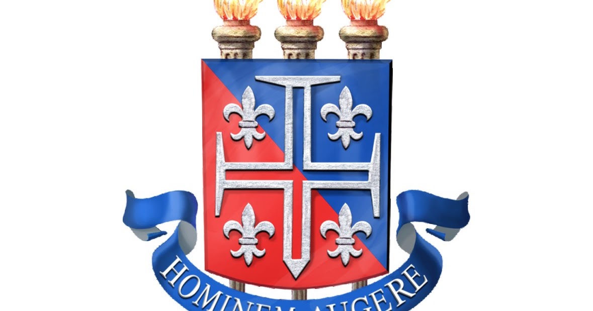 Dendê News: Uneb abre inscrições para mestrado e doutorado...