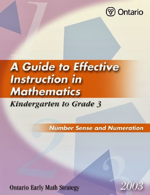 ការចែករំលែកចំណេះដឹង