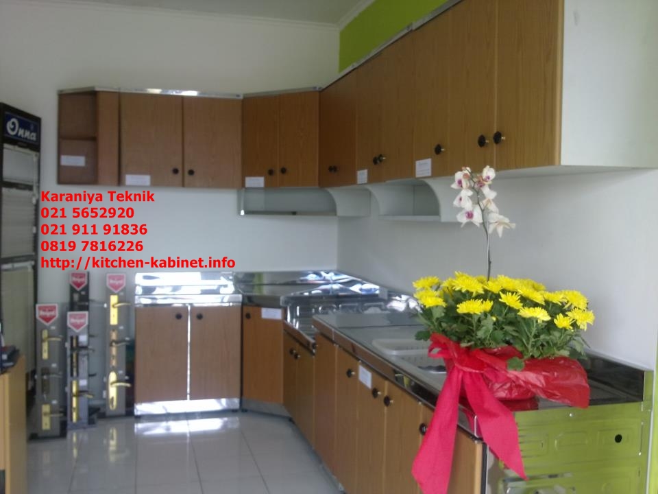 Kitchen Set Royal|Royal Kitchen Set| Royal Kitchen systems