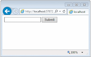 allow only number or string in textBox using JavaScript in Asp.Net - D365 F&O Solutions