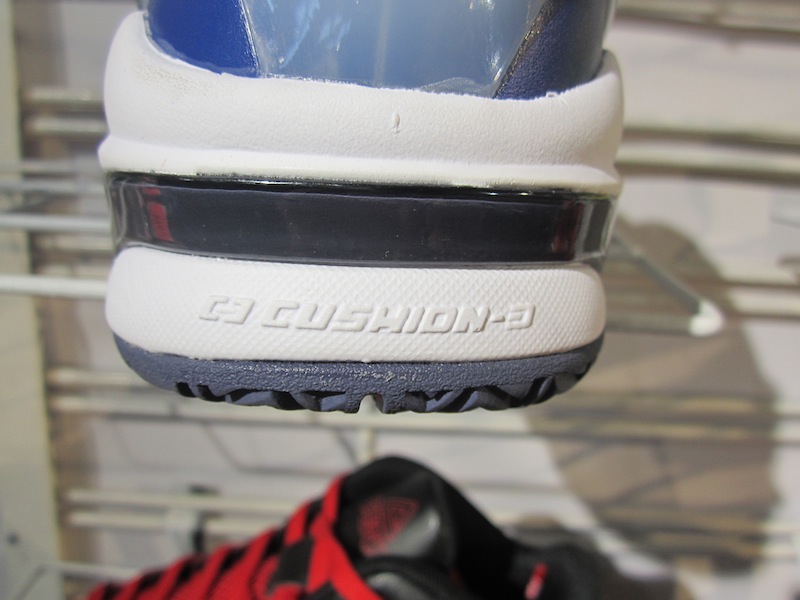 Peak Delly 1 available now in the Philippines