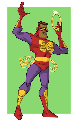 The Official Handbook to the Marvel Universe - REDUX Edition: DEATH ...