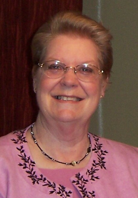 Heroes, Heroines, and History: Southwestern Indian Detours, Part II