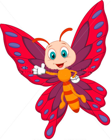 Şcoala Gimnazială "Nicolae Bălcescu", Municipiul Ploieşti: august 2017