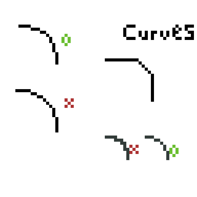 #PixelArt Guide To Boost Your Pixel Art Skills Quickly