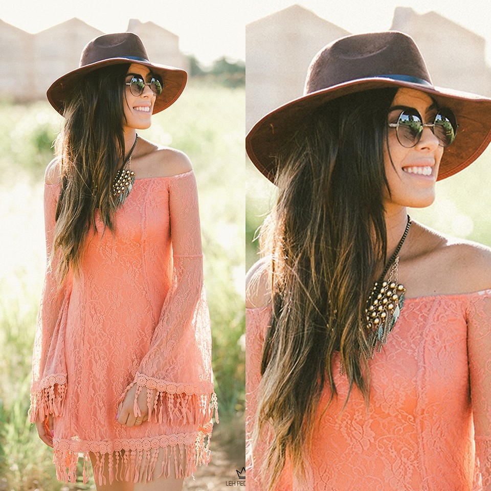 Moj nacin da letim: август 2016