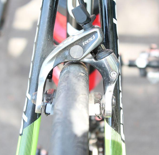 SRAM Present's Groupsets That Finally Match The Industry Standard - And ...