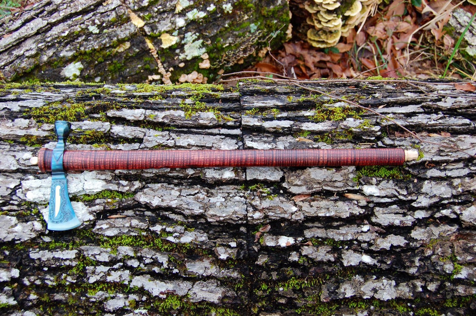 Contemporary Makers: January 2016