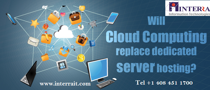 SAAS Cloud Computing Solutions- Where Do You Need To Start From ...