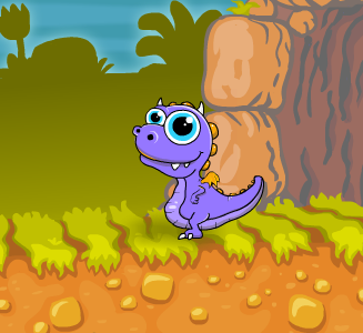 Hopy العاب هوبى