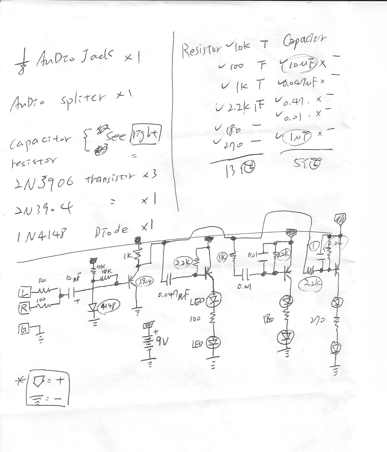 Reality-Virtualization_ RtoV: 2013