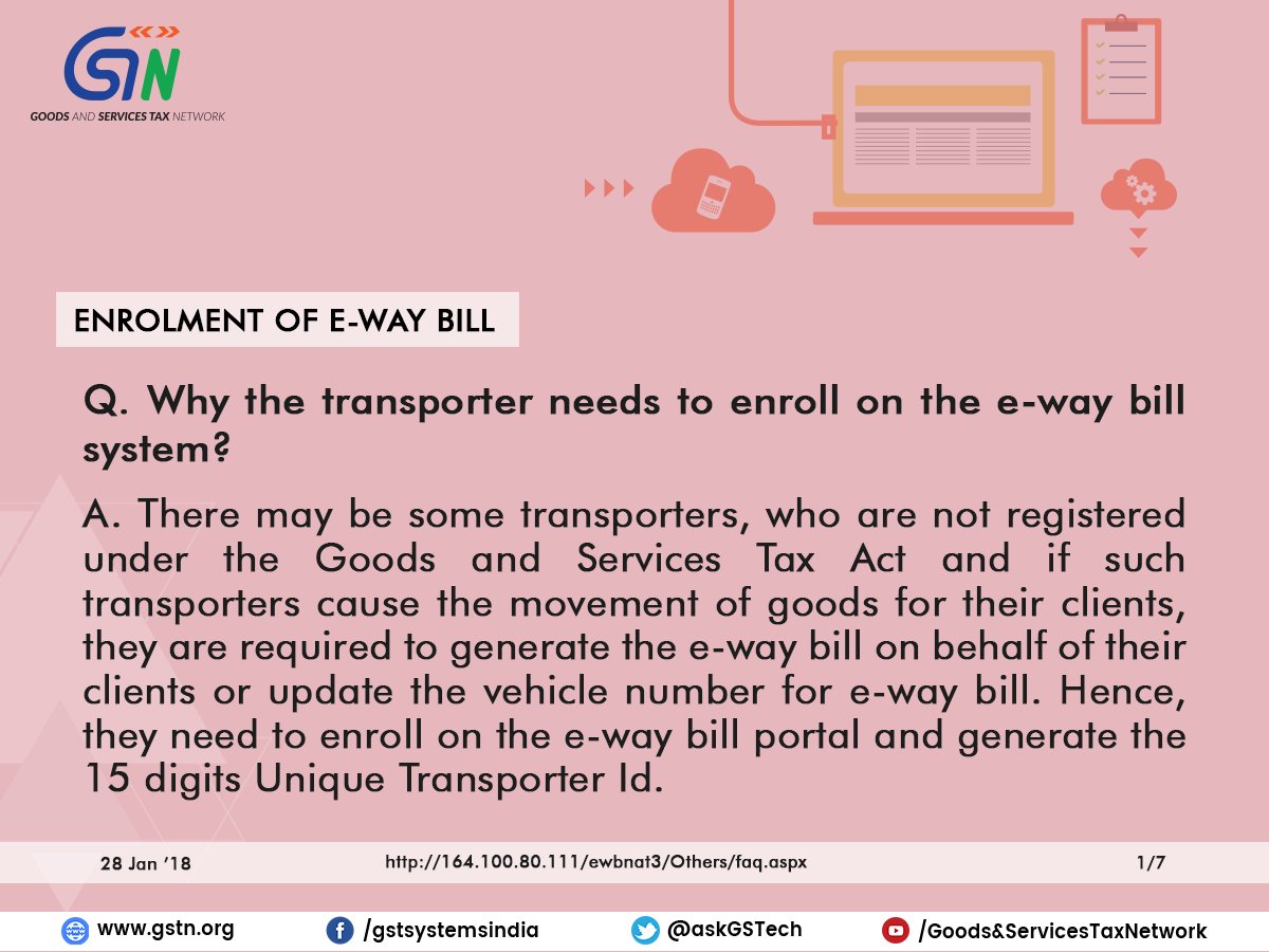 GSTNagar GST E WAY BILL gstnagar-gst-e-way-bill