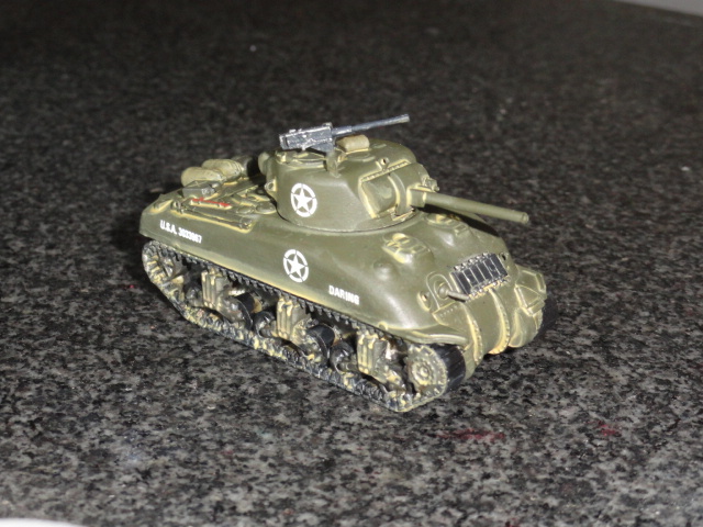 Bunker Talk: Paul Heiser Models by WW