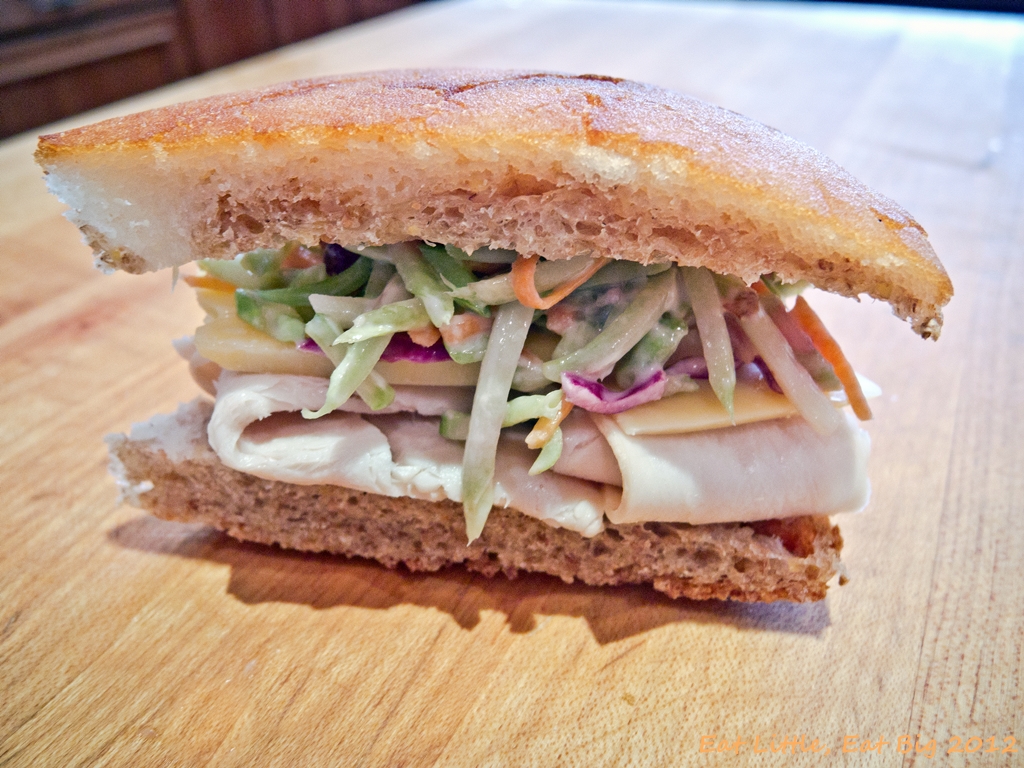 Best dutch crunch bread recipe - tonenery