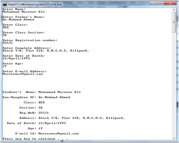 Commonlit Class Code