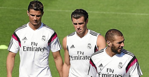 Spanish Football | Soccer | Sports Blog