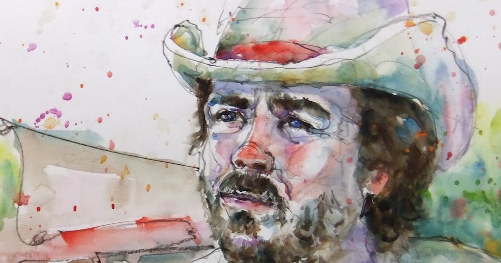 NORA MacPHAIL - ARTIST: promise the moon