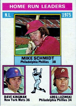 Who is George Mills?: Who Was Mr. H. E. Howell?