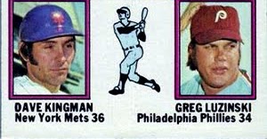 Who is George Mills?: Who Was Mr. H. E. Howell?