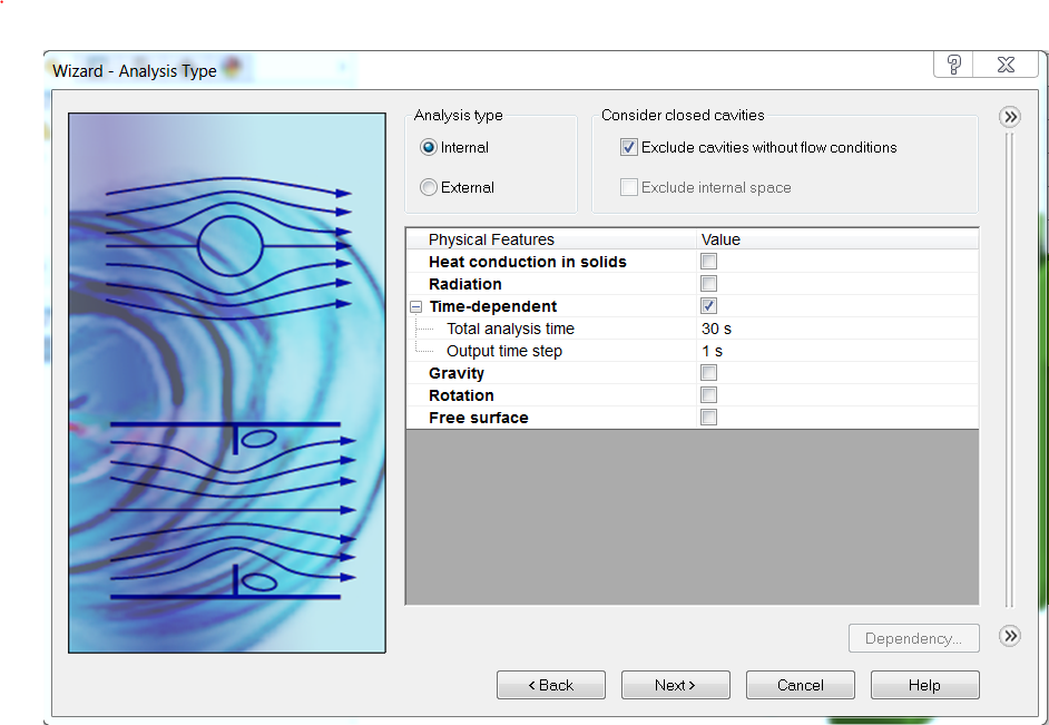 2018 | Simulation so easy