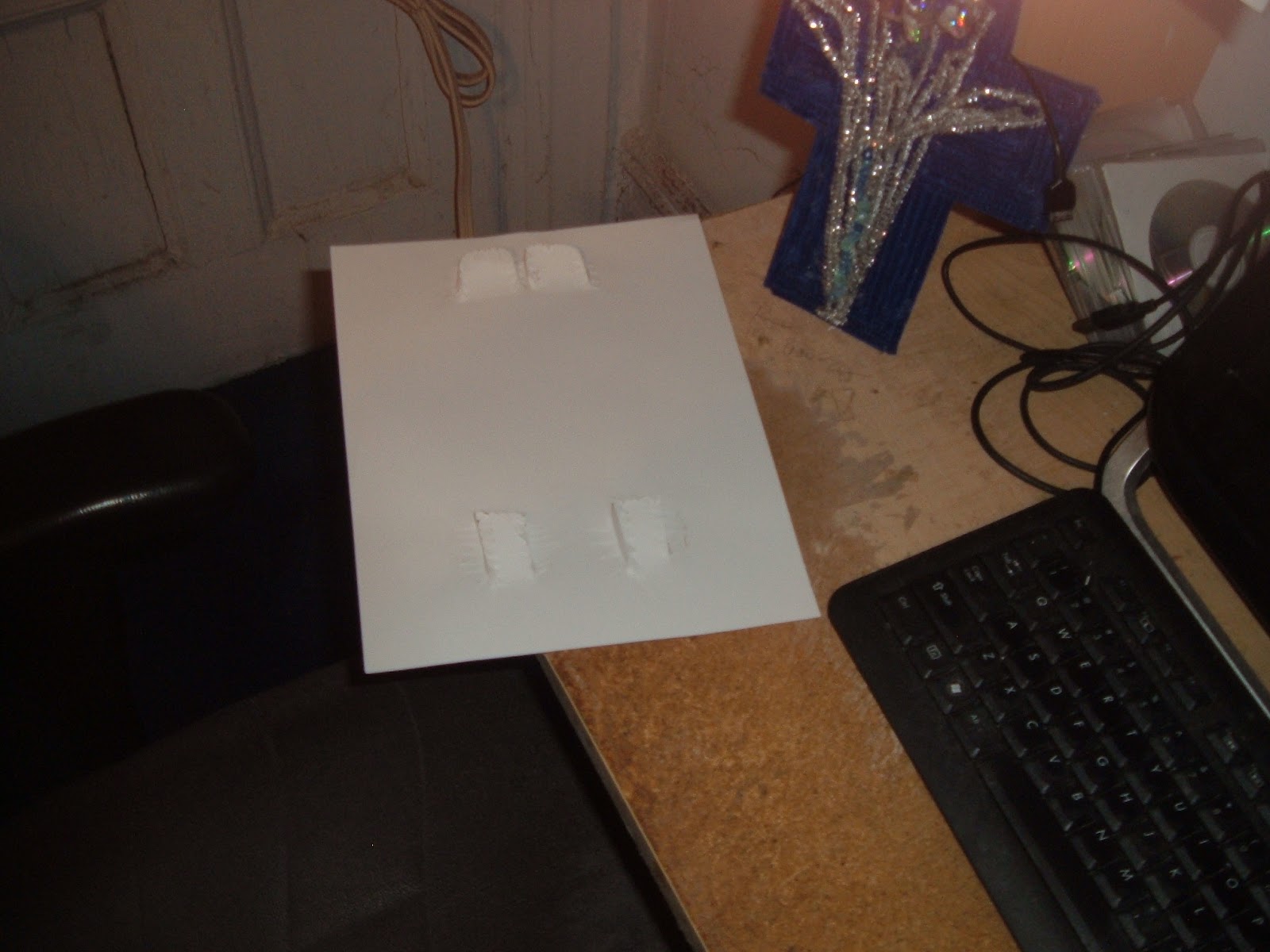 papermodelmatersexclusive's: this is not my last model for this year ...