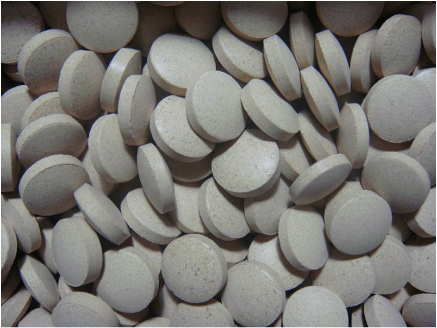 X10 Original Botcho Cream And Yodi Pills for sale +27731295401: July 2016