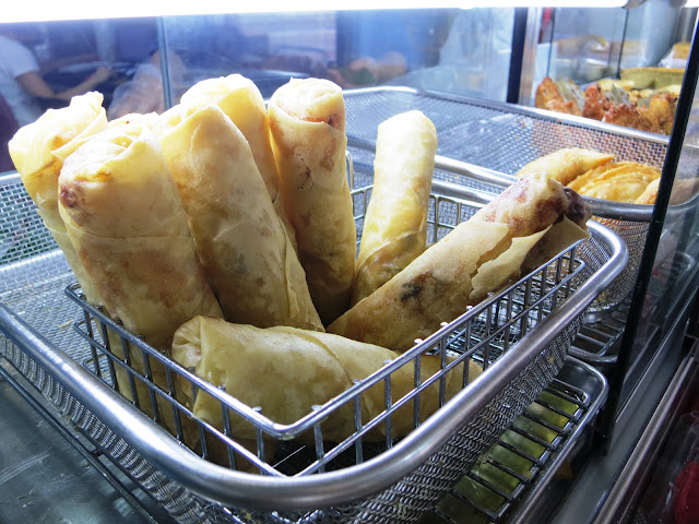 PinkyPiggu: Lek Lim Nonya Cake Confectionery ~ Traditional Handmade ...
