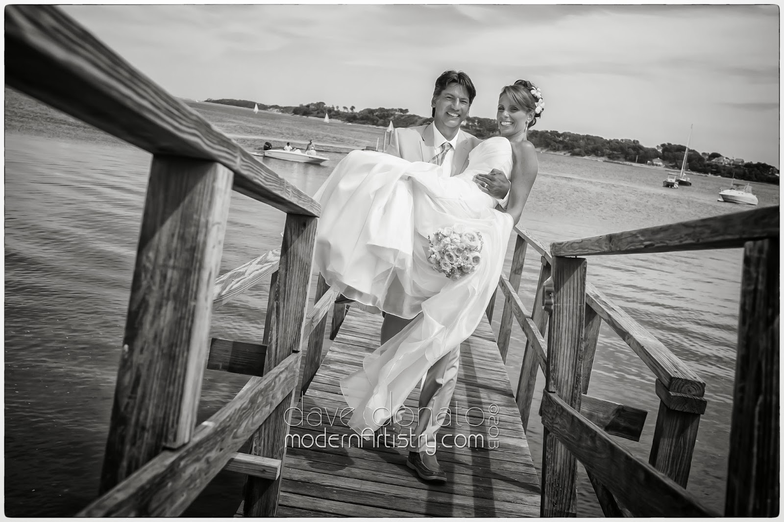 dave donato Photography + Photo Booths + up-Lighting blog: Christine ...