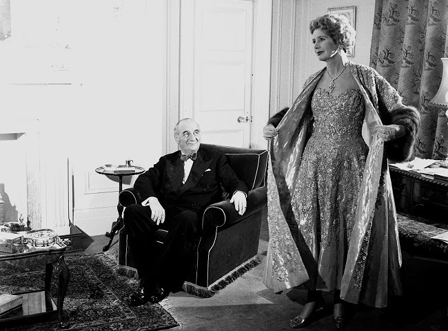 Paul's Ride Guide: January 2014