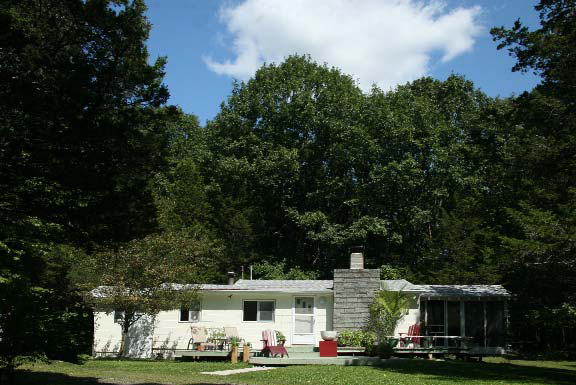 The Fabulous Tom Judson Blog