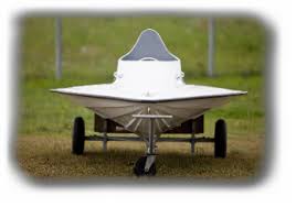 POWERBOAT CLASE GT30 ARGENTINA.: GT 30