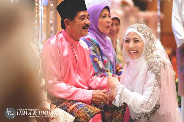 *CERITA ANAK KAMPUNG*: 6/24/12 - 7/1/12