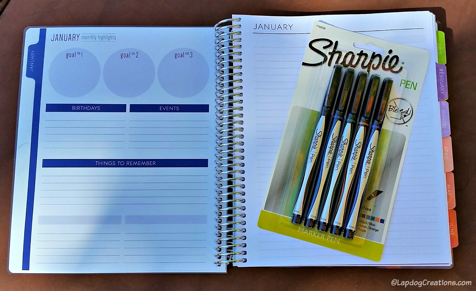 Lapdog Creations Plum Paper Planner Coupon lapdog-creations-plum-paper-planner-coupon
