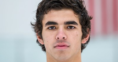 Hanover Marauders Boys Hockey 2020-21: HOLIDAY TIME IN MANCHESTER – DAY 1