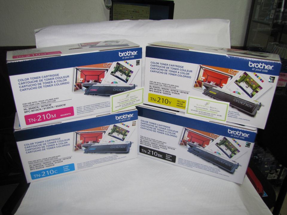 SUMINISTROS ORIGINALES PERU: 2º RODILLO TRANSFER. 008R13026 WC713 2ND ...