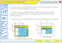 Windev pour les débutants: Pourquoi utilise -t-on WINDEV