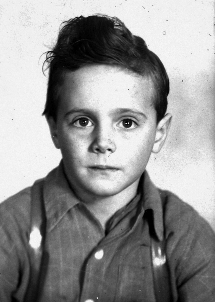 Cook Family History: Life Sketch of Virgil Franklin Cook - Part two