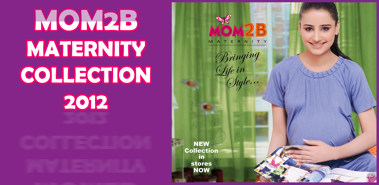 Maternity Dresses From Mom2Be For Pregnant Womens | Pregnant Womens ...