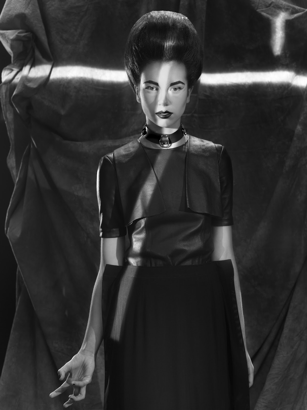 Stephen T Lally - Director & Visual Artist: 05.2012