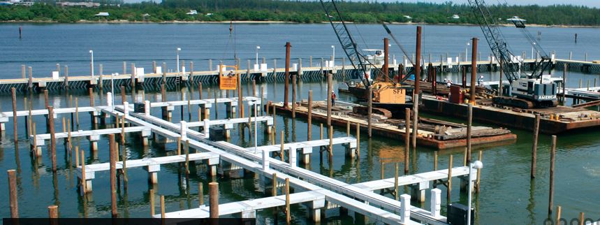 MEC&F Expert Engineers : OSHA cites port contractor Shoreline ...