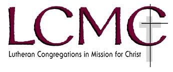 Minnesota Church News: NE MN & NW WI LCMC & NALC pastors organize
