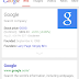 Google Tests a New Mobile Search Interface